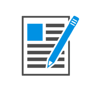 Trucking Dispatch Software - TMS Software - Dr Dispatch