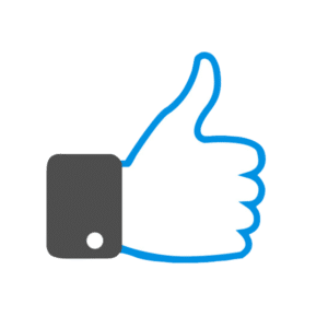 Trucking Dispatch Software - TMS Software - Dr Dispatch